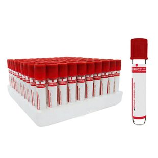 Diatech Medical Trading | Premium Medical Supplies UAE