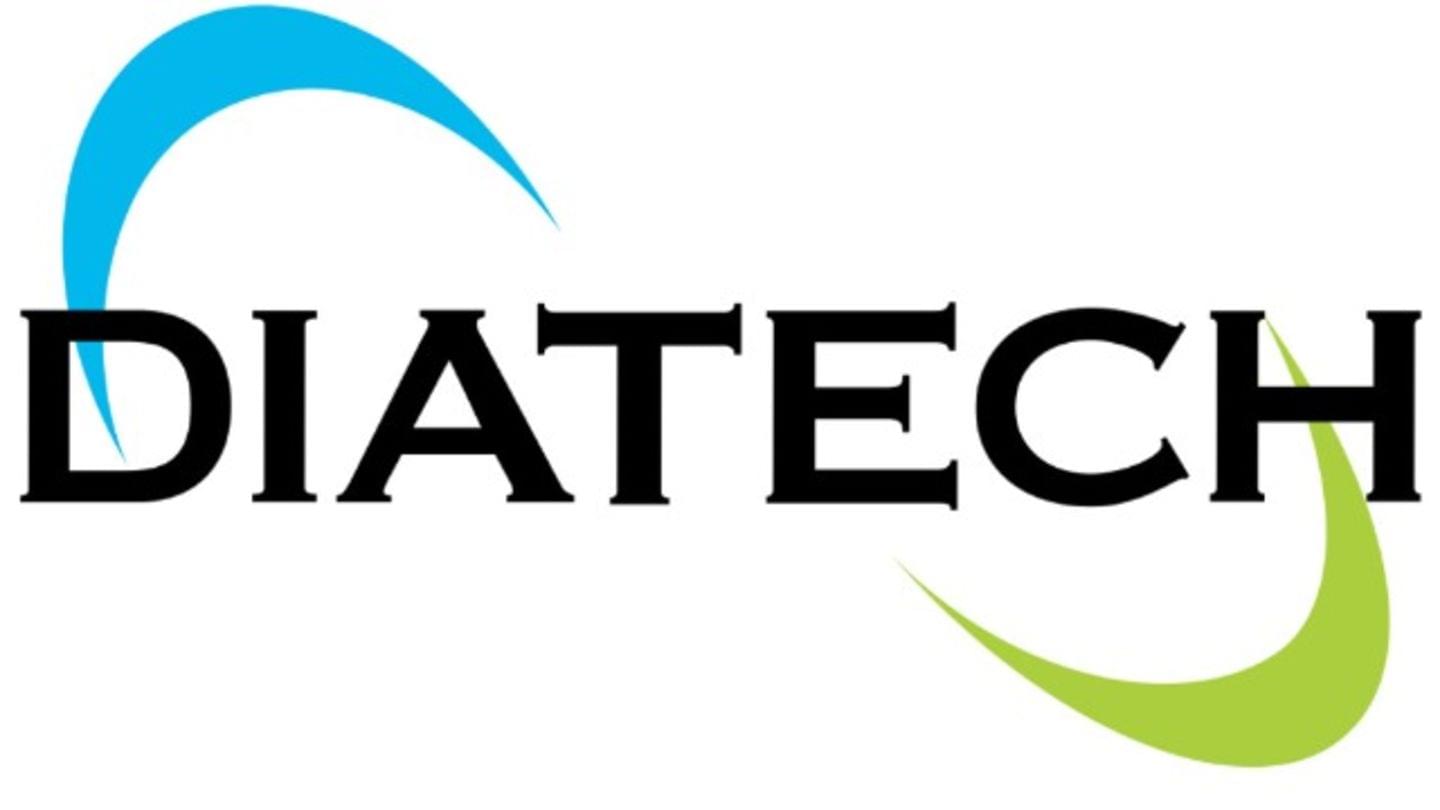Diatech Medical Trading | Premium Medical Supplies UAE